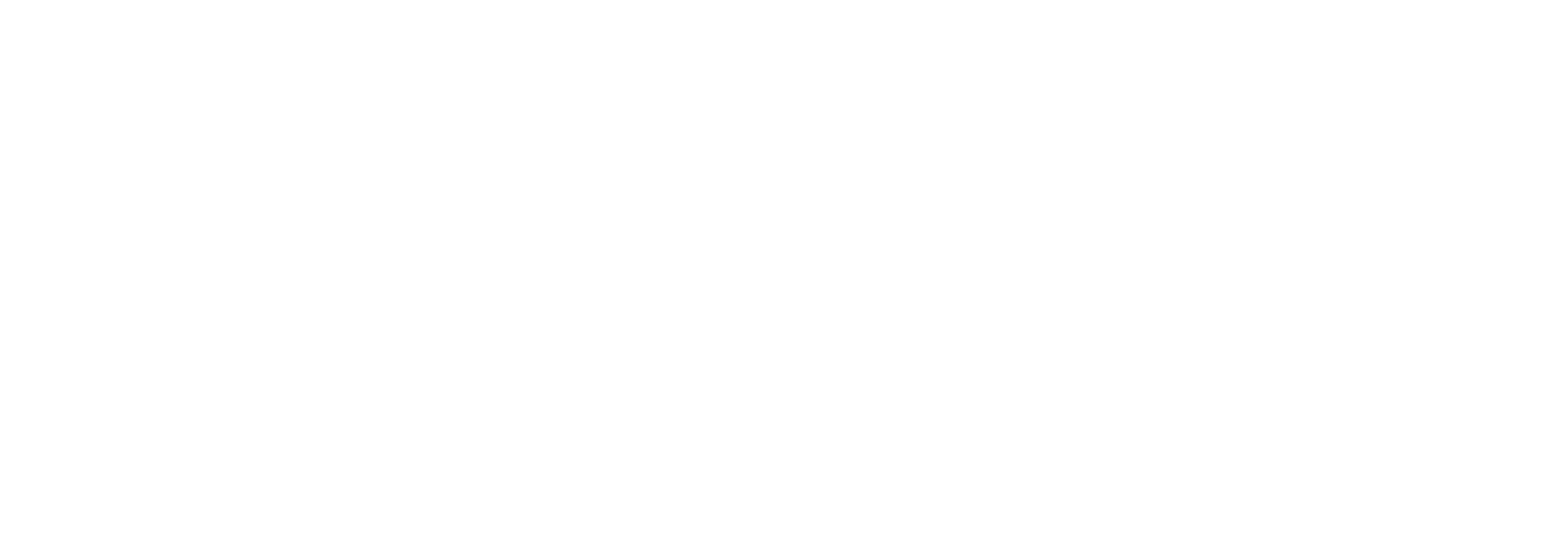 BRIDGE Centre for Digital Health, Centre for Chronic Disease Control (CCDC)