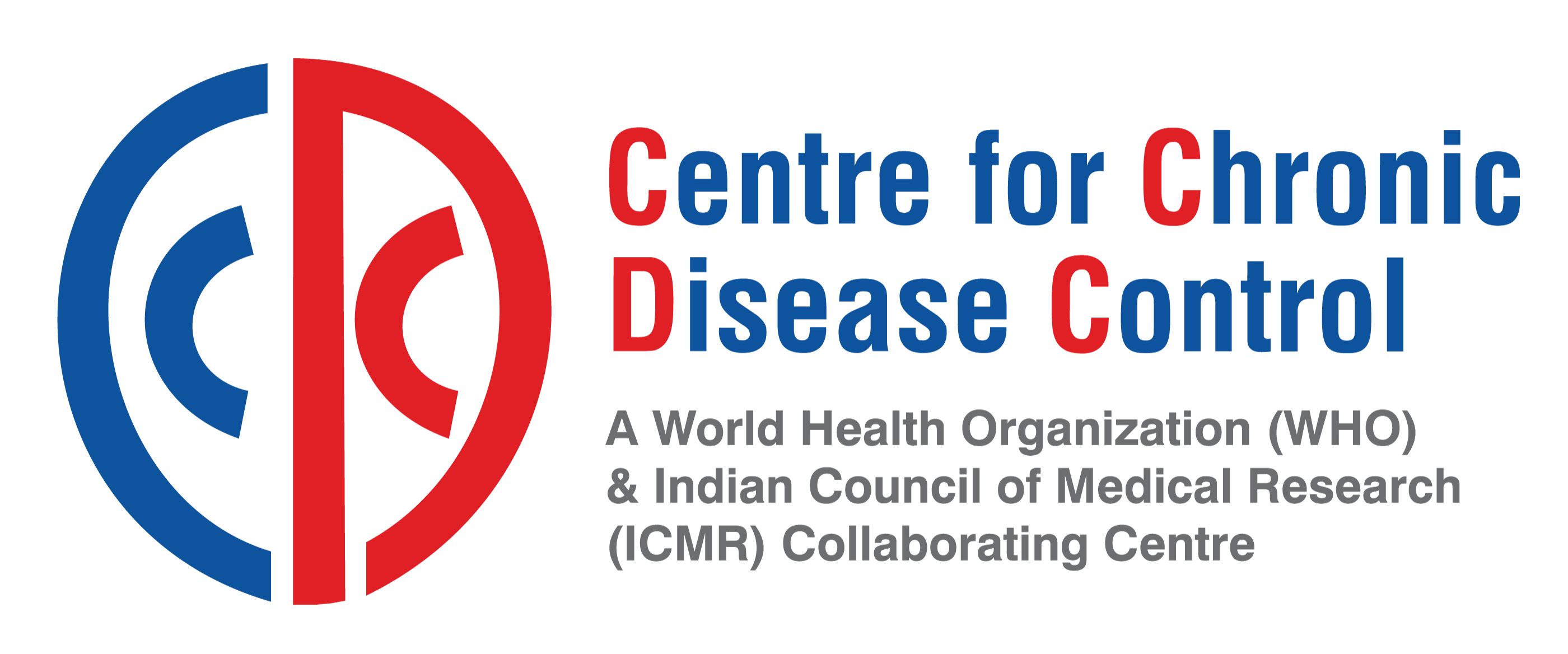 About us - BRIDGE Centre